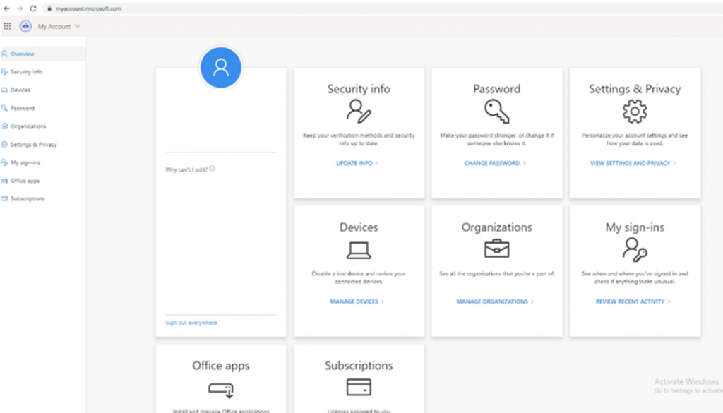 Суралцагчид @stud.num.edu.mn хаяг буюу "Цахим шуудан болон Teams"-д ...
